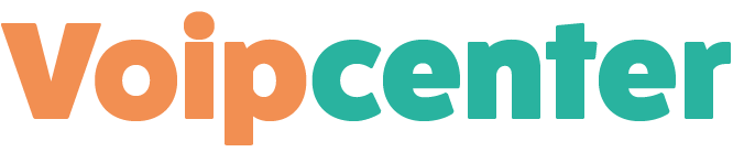 Voipcenter – Uw telefooncentrale in de cloud